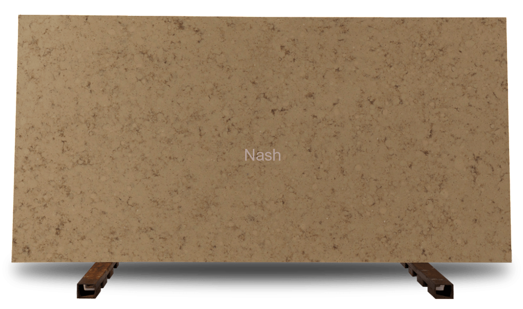 JASPER SLAB 120 X 60 • Nash Stone Group | New York Stone Yard