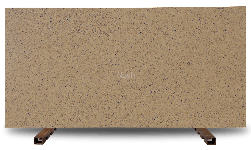 LAPIS SAND SLAB 120 X 60 • Nash Stone Group | New York Stone Yard