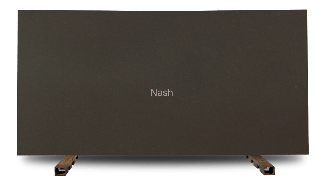 SHALE SLAB 120 X 60 • Nash Stone Group | New York Stone Yard