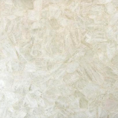 WHITE CRYSTAL QUARTZ – Nash Stone Group