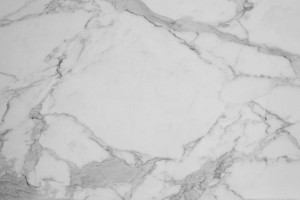 CALACATTA GOLD EXTRA • Nash Stone Group | Stone Yard