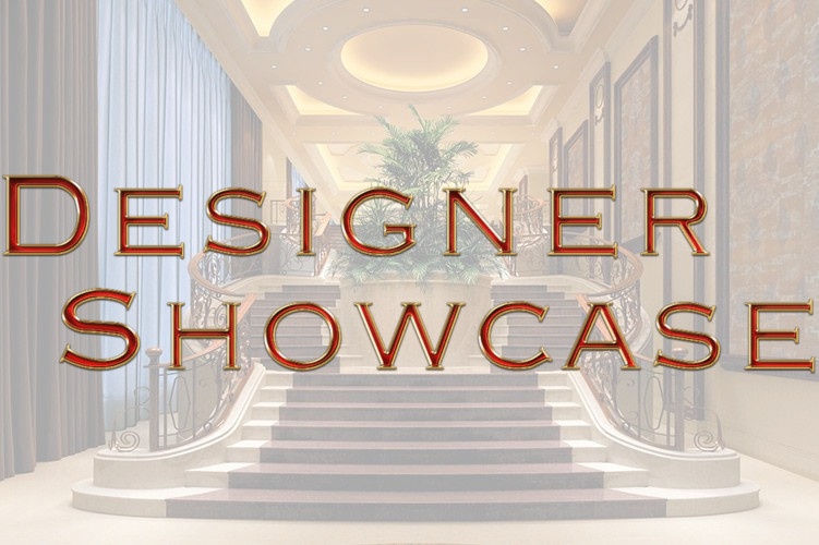 Designer Showcase • Nash Stone Group | New York Stone Yard