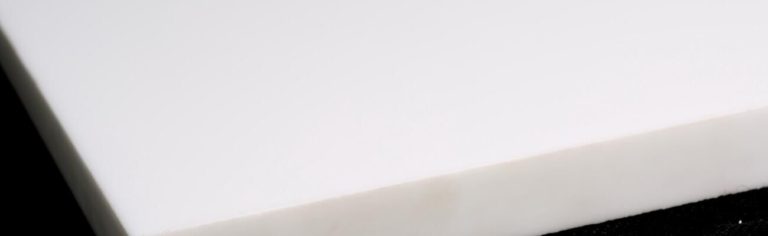 NANO CRYSTALLIZED GLASS • Nash Stone Group | New York Stone Yard