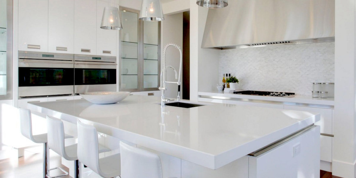 Nano Crystallized Glass – Nash Stone Group