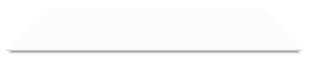 ABSOLUTE BLANC • Nash Stone Group | New York Stone Yard