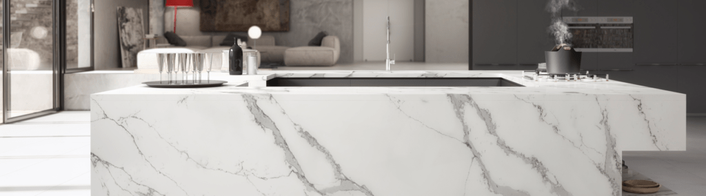 COMPAC QUARTZ • Nash Stone Group | New York Stone Yard