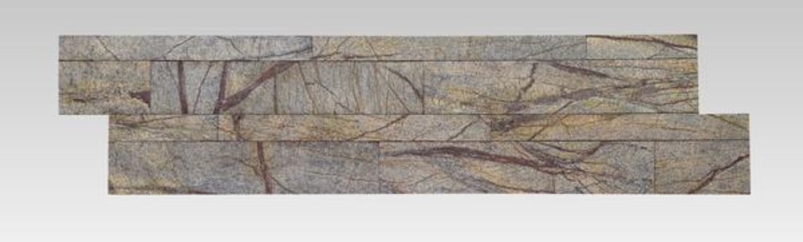 Stacking Stone Tiles • Nash Stone Group | Stone Yard