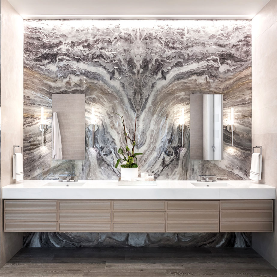 NASH STONE GROUP 2 • Nash Stone Group | New York Stone Yard