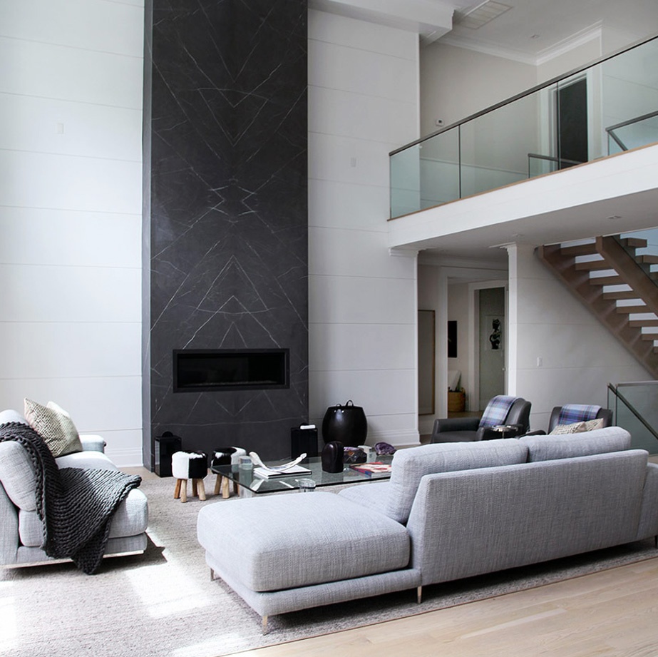 NASH STONE GROUP 2 • Nash Stone Group | New York Stone Yard