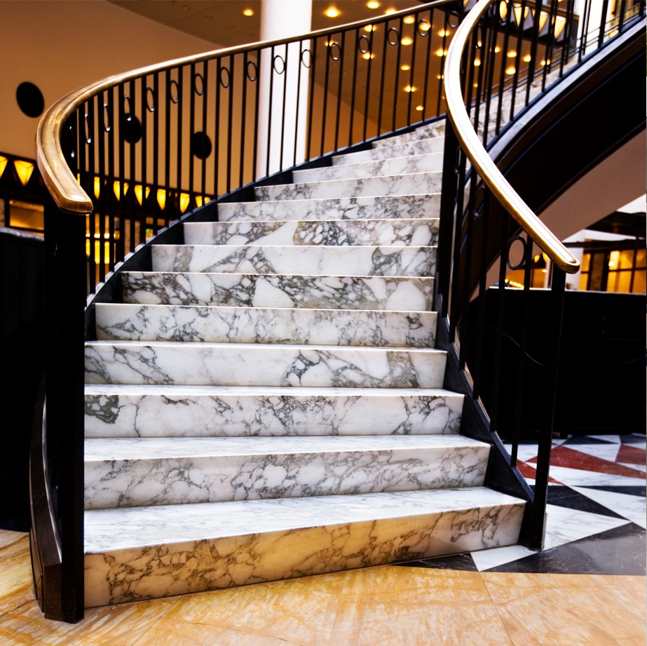 NASH STONE GROUP 2 • Nash Stone Group | New York Stone Yard