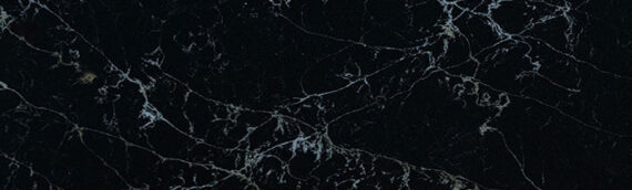 Compac – Nash Stone Group