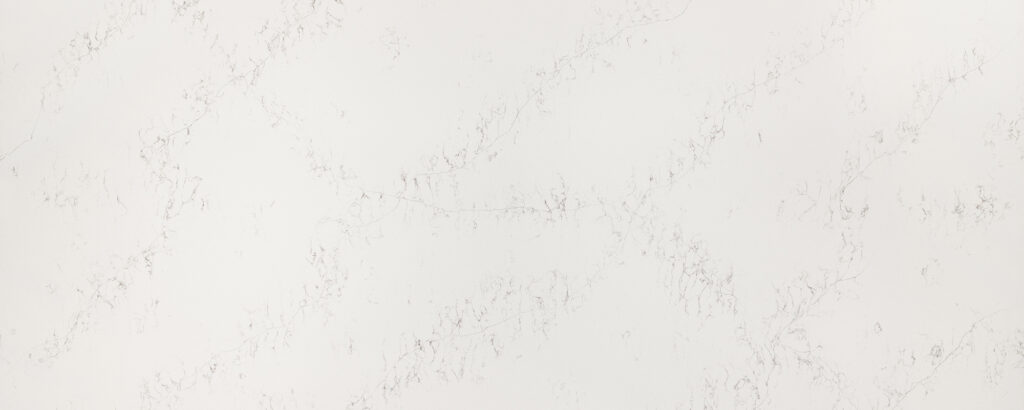 UNIQUE BIANCO • Nash Stone Group | New York Stone Yard