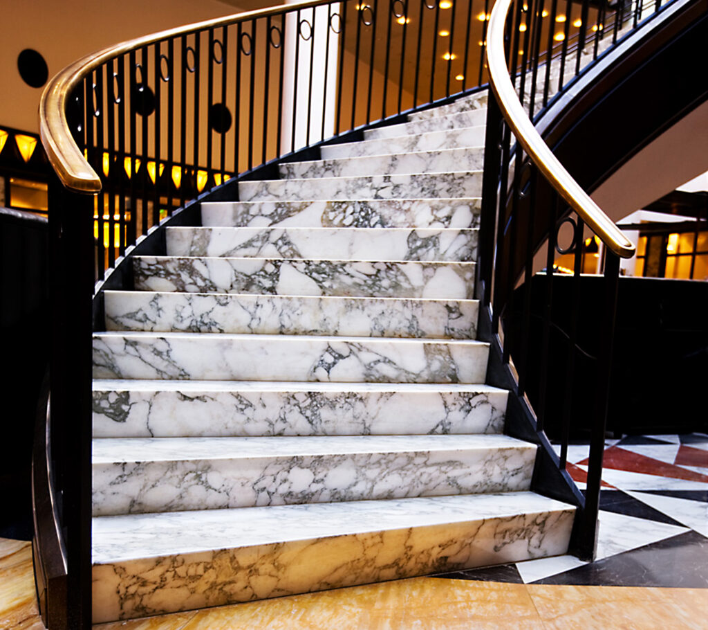 MARBLE • Nash Stone Group | New York Stone Yard