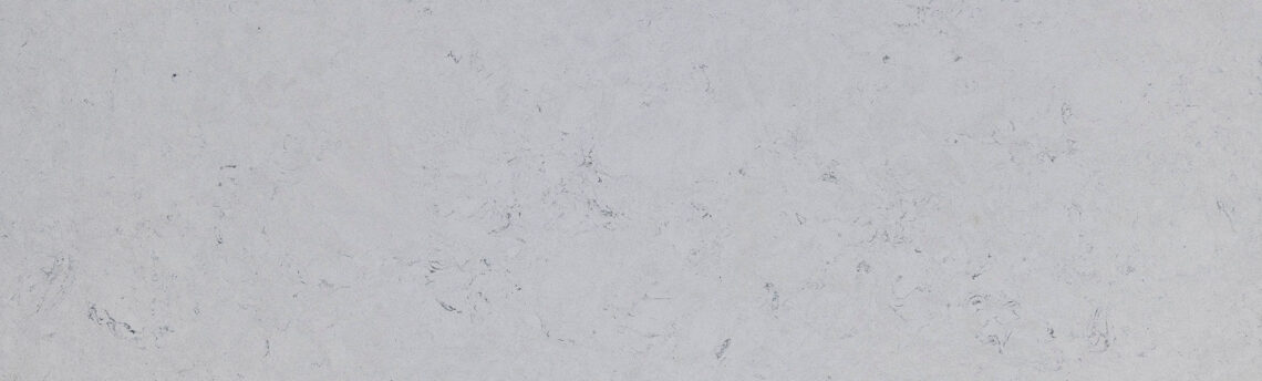 Compac • Nash Stone Group | New York Stone Yard