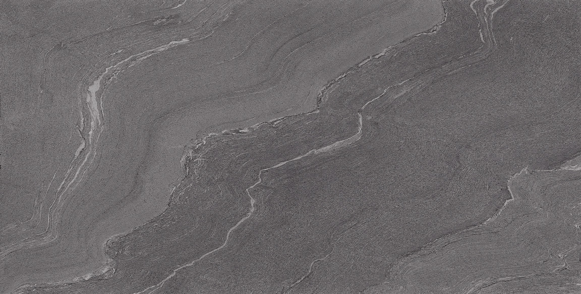 DARK MARTELLATA • Nash Stone Group | New York Stone Yard