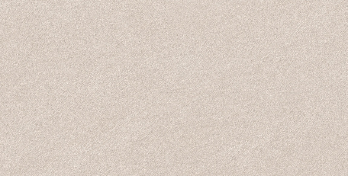 SAND MINIMAL • Nash Stone Group | New York Stone Yard