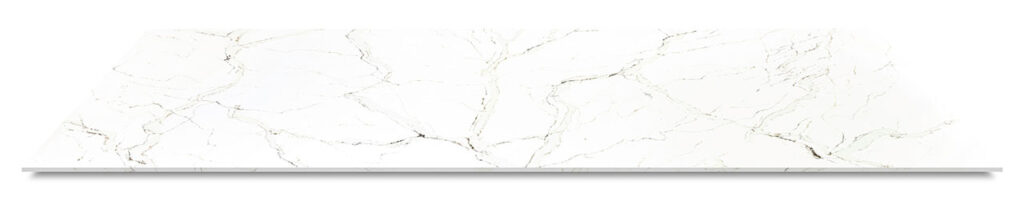 UNIQUE STATUARIO GOLD • Nash Stone Group | New York Stone Yard