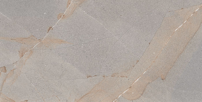 GRANITE GREY • Nash Stone Group | New York Stone Yard