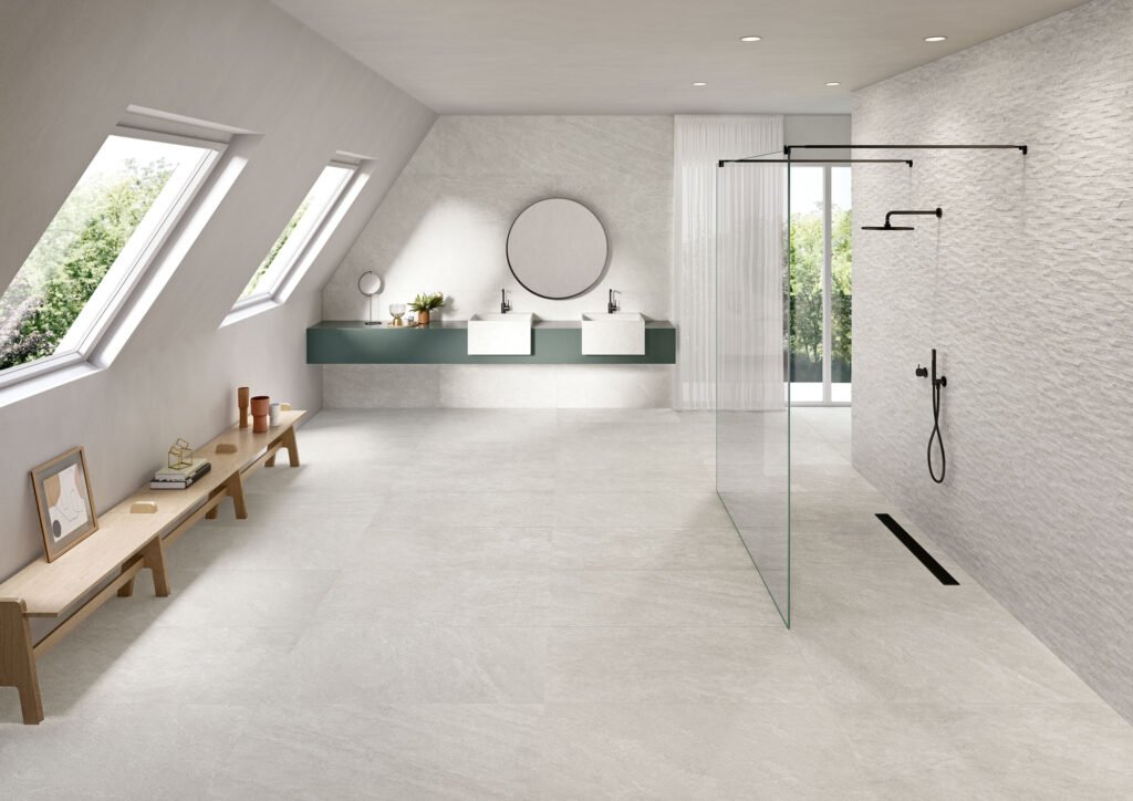 CALYPSO, 20MM • Nash Stone Group | New York Stone Yard