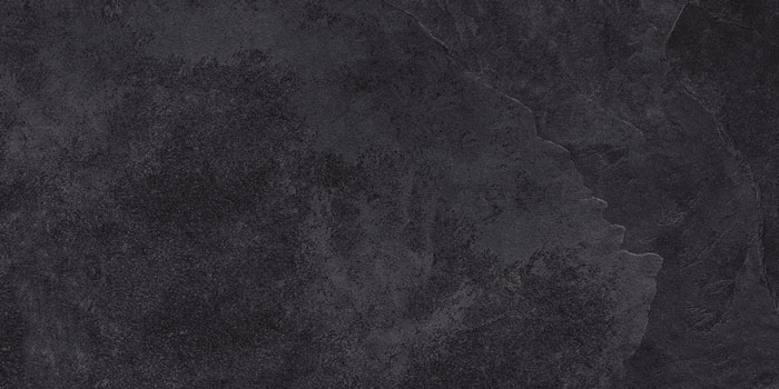 SLATE BLACK • Nash Stone Group | New York Stone Yard