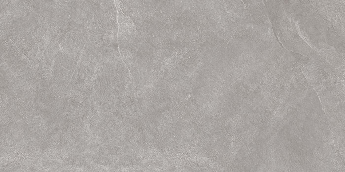 SLATE GREY • Nash Stone Group | New York Stone Yard