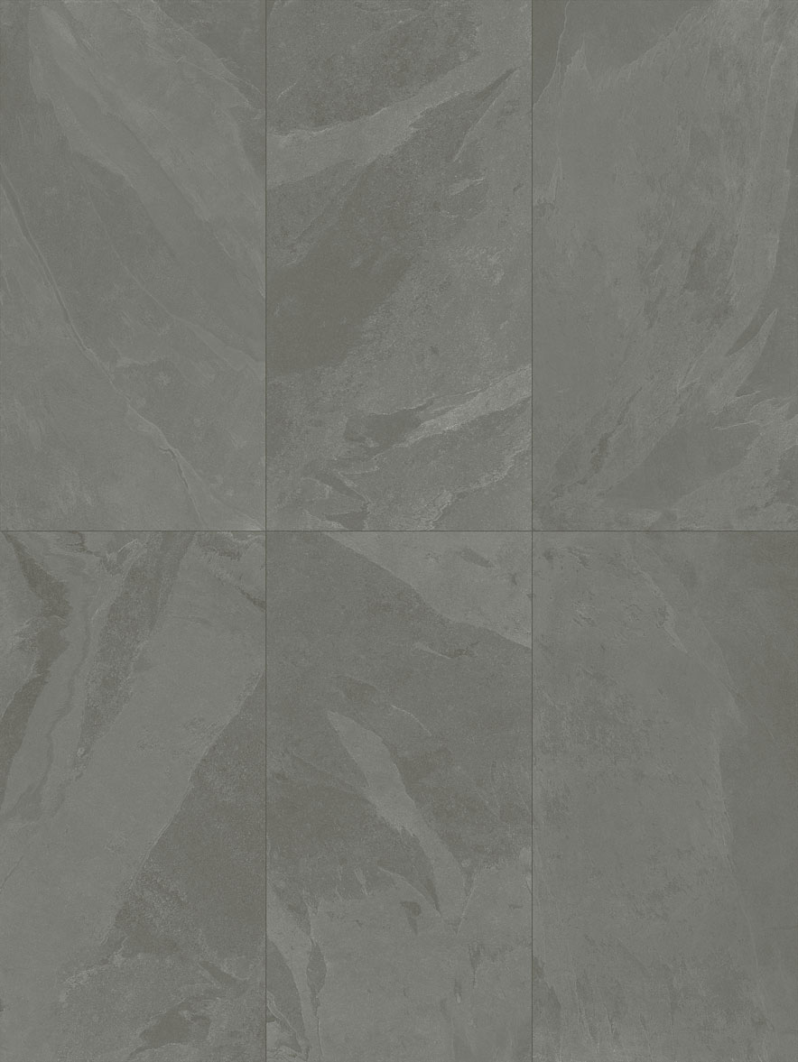 ELEPHANT GREY • Nash Stone Group | New York Stone Yard