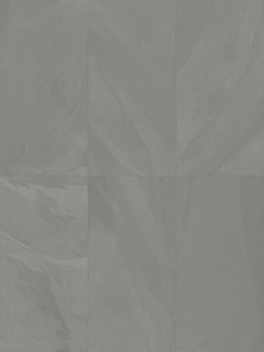 SILK GREY • Nash Stone Group | New York Stone Yard