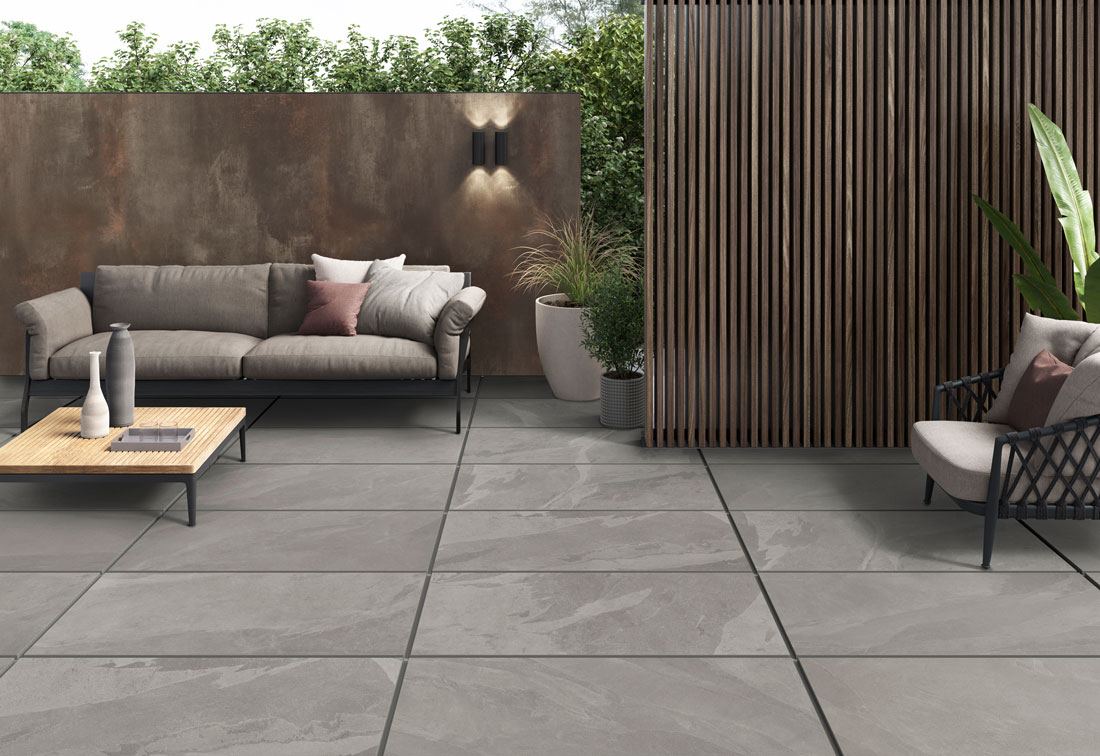 SILK GREY • Nash Stone Group | New York Stone Yard