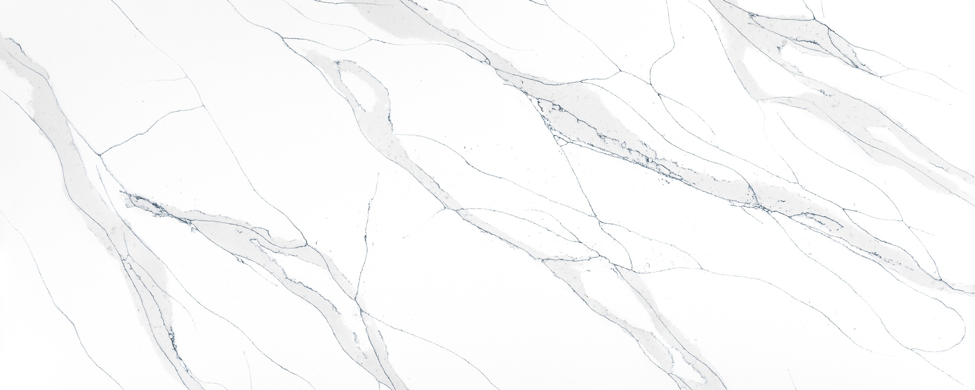 UNIQUE CALACATTA BLUE • Nash Stone Group | New York Stone Yard