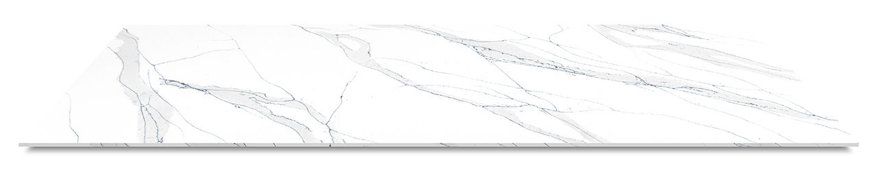 UNIQUE CALACATTA BLUE • Nash Stone Group | New York Stone Yard