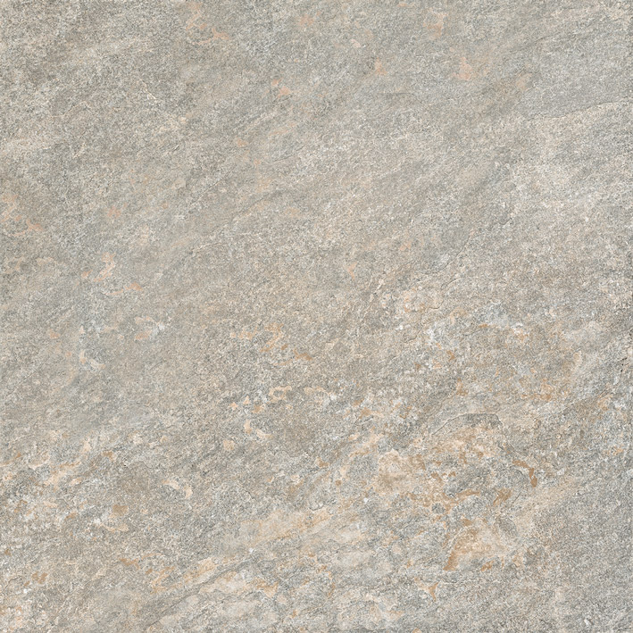GREIGE • Nash Stone Group | New York Stone Yard