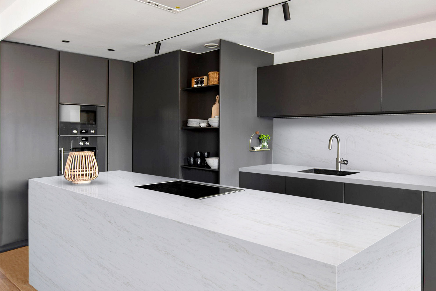 ASPEN WHITE Nasquar (New color coming soon) • Nash Stone Group | New ...