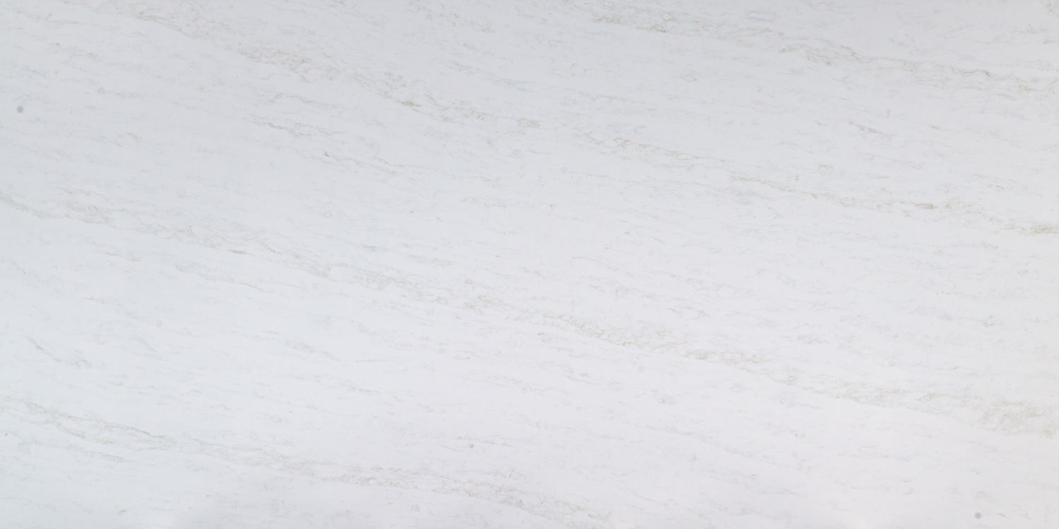 ASPEN WHITE Nasquar (New color coming soon) • Nash Stone Group | New ...