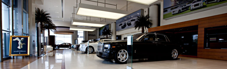 COMPAC TERRAZZO • Nash Stone Group | New York Stone Yard